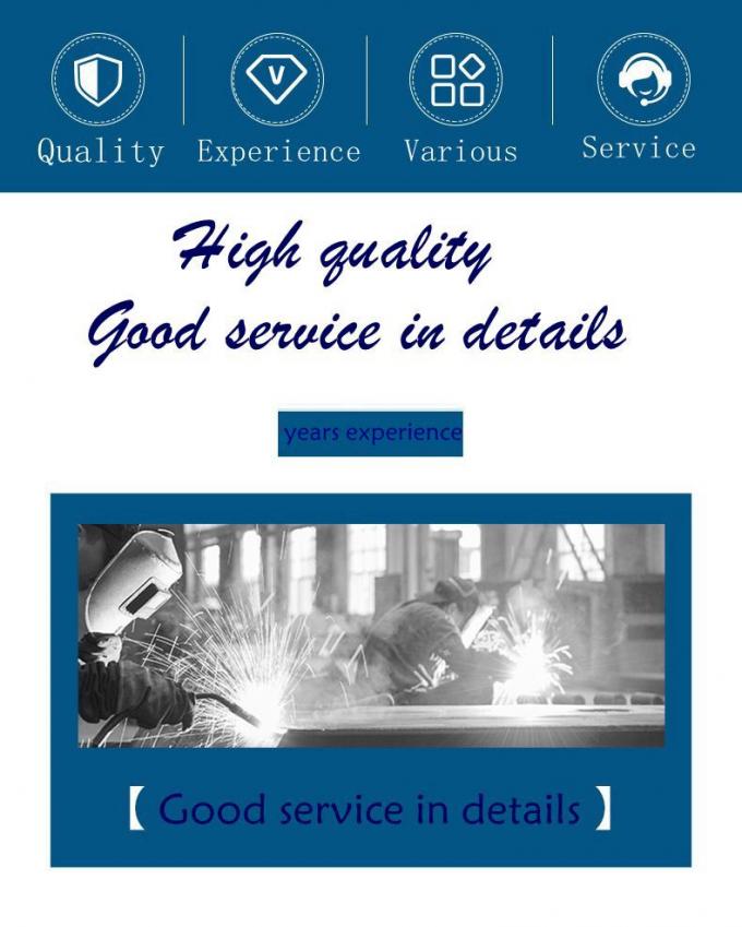 CBGJ2063 L P CBGJ Single Gear Pump For Engineering Machinery And Vehicle